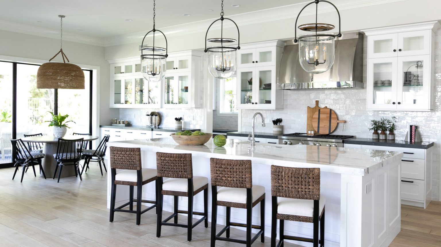 Homes for Sale in Southern California | Manning Homes