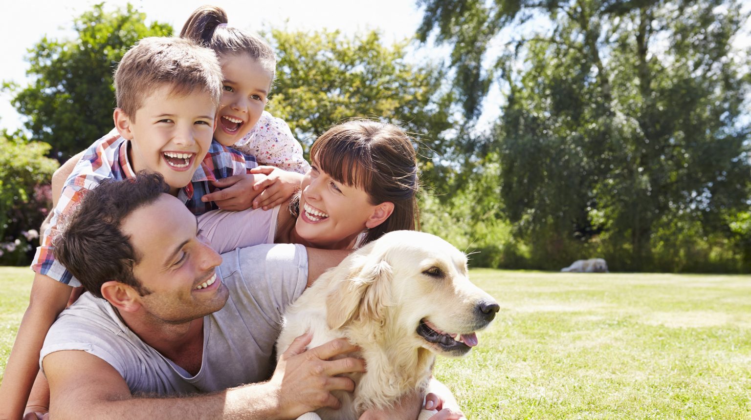 Homes for Sale in Southern California | Manning Homes