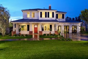 New Homes for Sale in California | Gallery | Manning Homes
