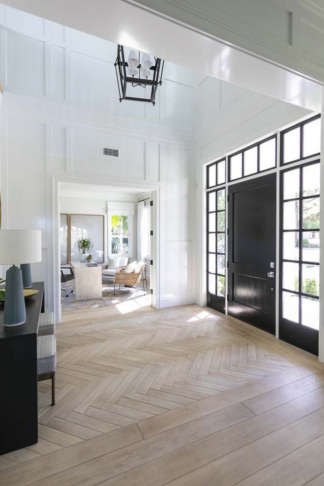 New Homes for Sale in California | Gallery | Manning Homes