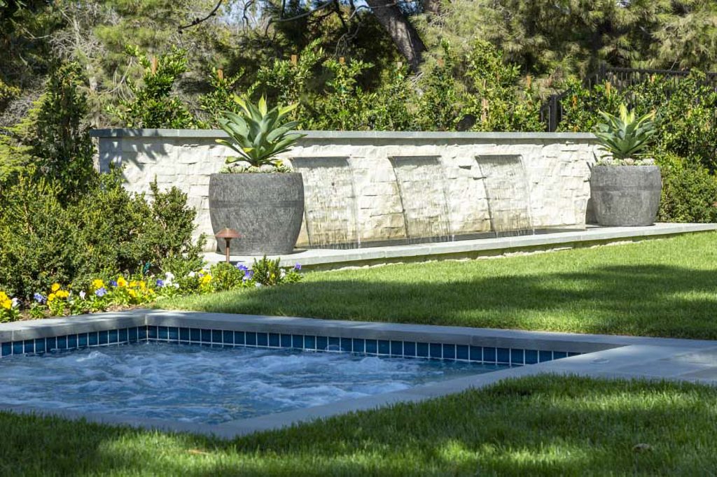 New Homes for Sale in California | Gallery | Manning Homes