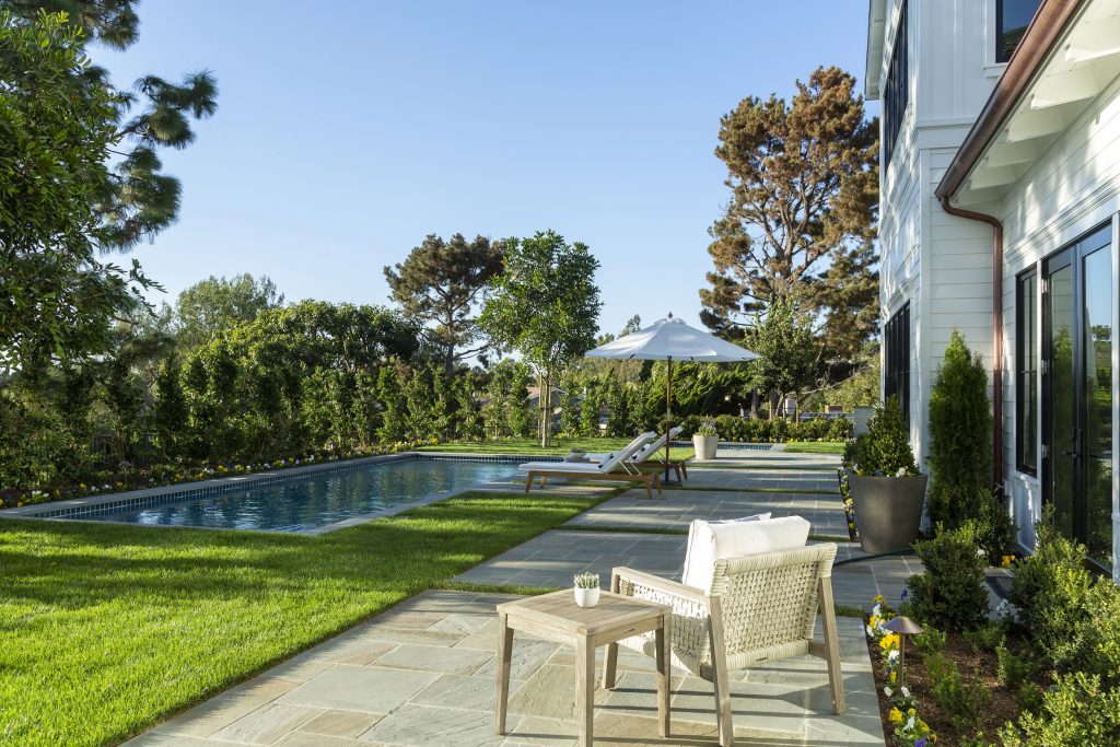 New Homes for Sale in California | Gallery | Manning Homes