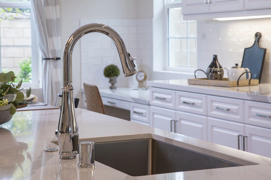 New Homes for Sale in California | Gallery | Manning Homes