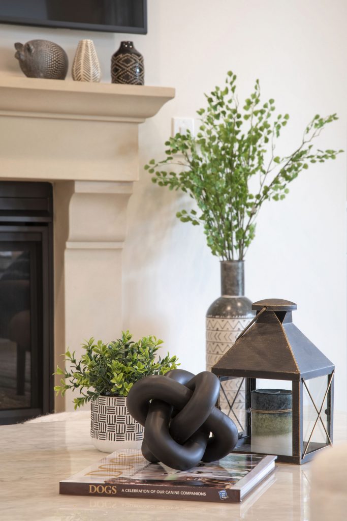 New Homes for Sale in California | Gallery | Manning Homes